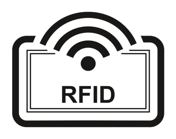 How to Increase Productivity with the help of RFID Solutions | Blog