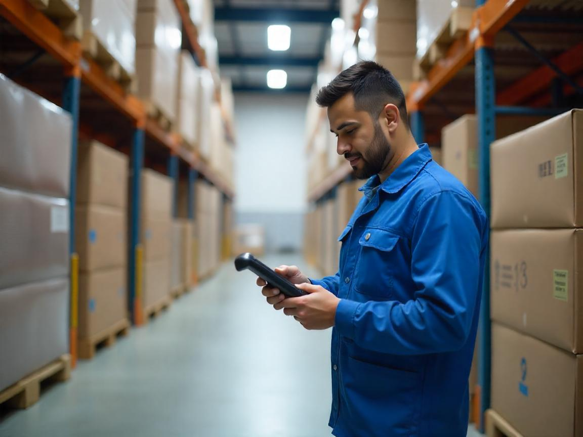 Asset Tracking and Asset Software | Guide