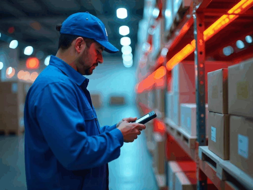 How to Track and Maintain Fixed Assets Efficiently | Blog